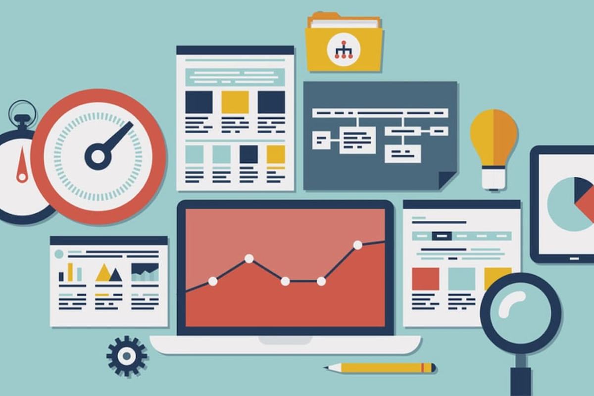 Site Optimization Write For Us Guest Post Contribute Submit Post